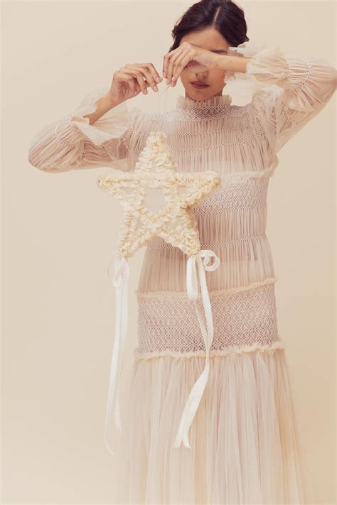 Piña Parol Set Of 2 Small Vania Romoff Online