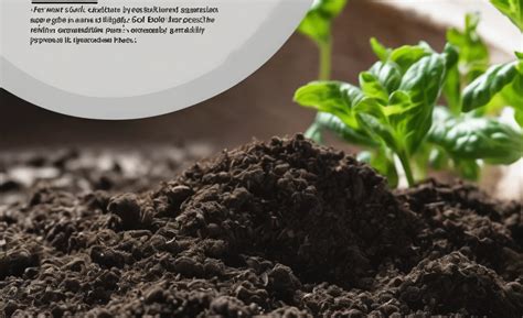 Compost Soil Temperature Proven Best Guide