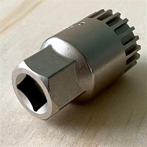 Bikehand Cartridge Bottom Bracket Removal Tool I Like Your Bike