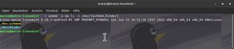 solution for building binder and ashmem modules on kernel version above