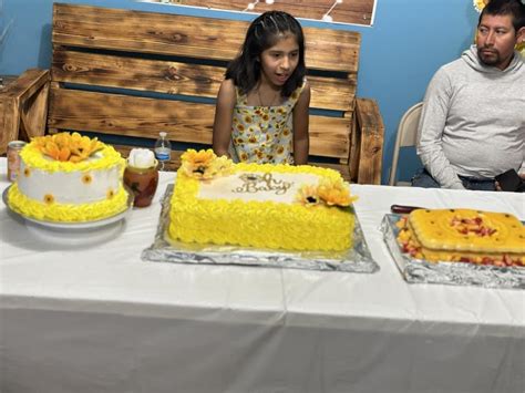 Scratch Made By Anna Added A New Photo Scratch Made By Anna