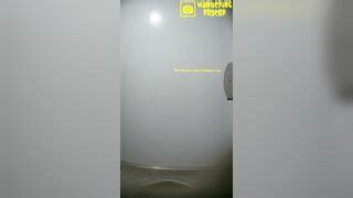 Pissing Competition Brazilian Porn Video Xhamster Metadoll Best Porn Leaks