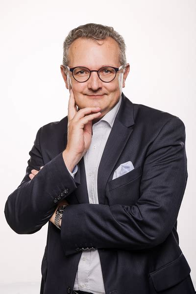 Leagleone Předžalobní Výzva A Její Funkce Při Vymáhání