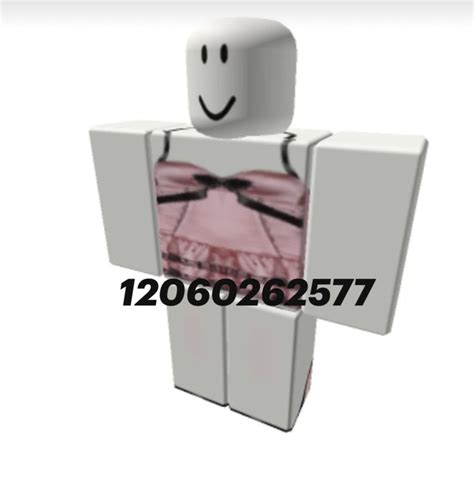 Bloxburg Roblox Codes Roblox Roblox Bloxburg Decal Codes