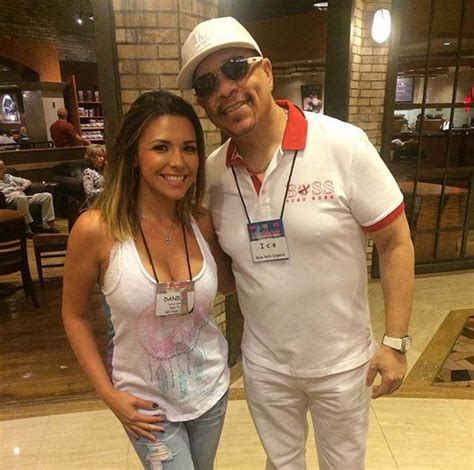 Pictures Of Danica Dillon