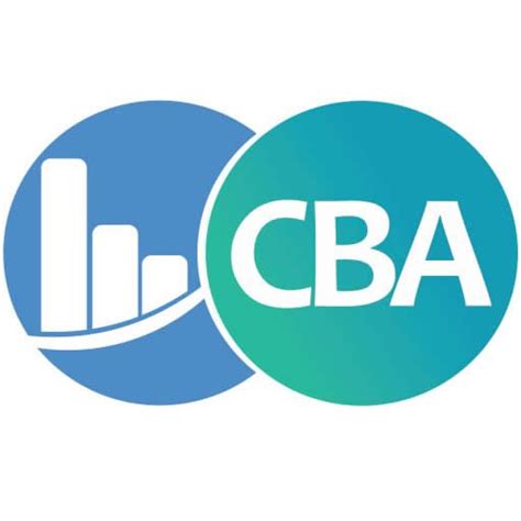 Business Analysis Exam Prep Cba Mock Centre