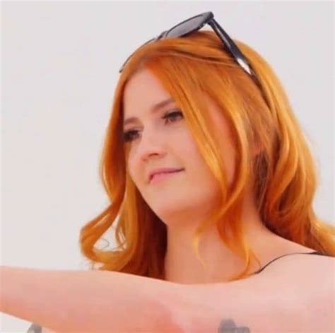 Your The Pervert🫣 ｜ Andrew Vs Sath Yeahmad Roast Battle😳 3hyz9qxrkjs Foryou Fyp Virals