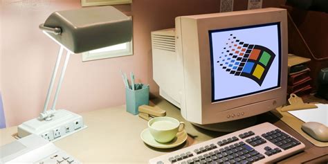 Whats The Most Outdated Piece Of Tech You Still Use