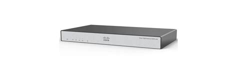 Cisco Telepresence Isdn Link Vtc Uc Group