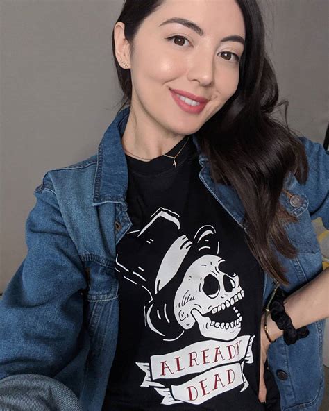 New shirt. | Scrolller
