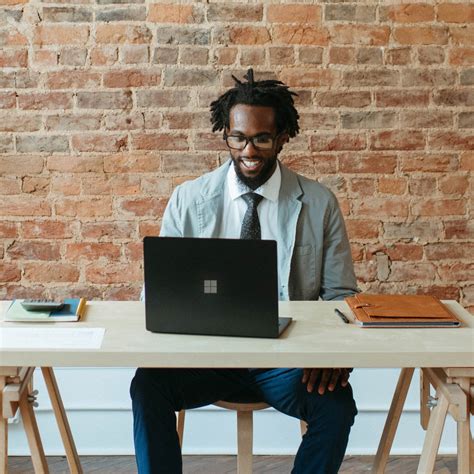 Key Considerations Of Ethical Research How To Address Them