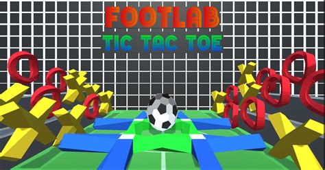 Project Tic Tac Toe By Ricoxico13