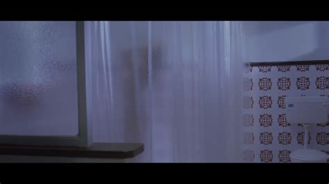 Shower Sex Sunny Leone Ragini Mms 2 Eporner Shower Sex Sunny Leone Ragini Mms 2 Eporner