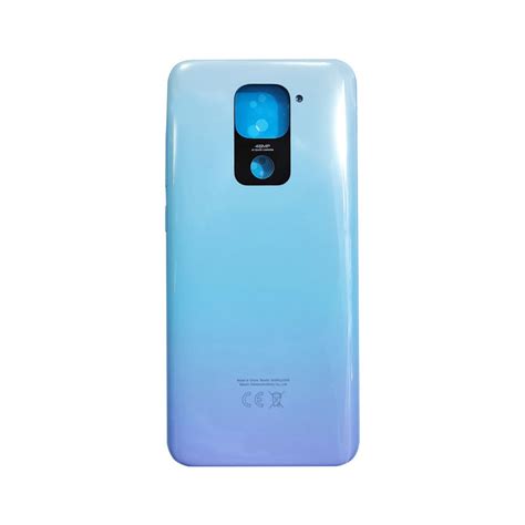 Jual Back Cover Xomi Remi Note Tutup Belakang Shopee Indonesia