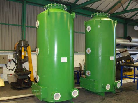 Dry Scrubber Dry Scrubbers Pdf Hvac Gases