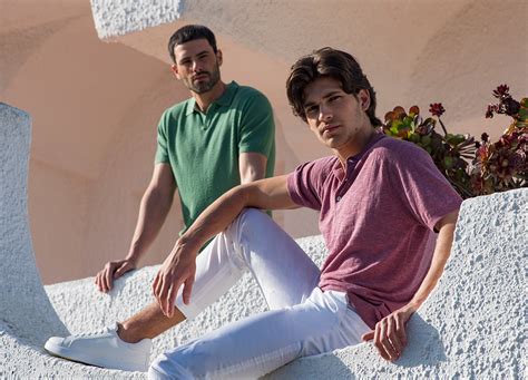 Caporiccio Matrix Digital Factory