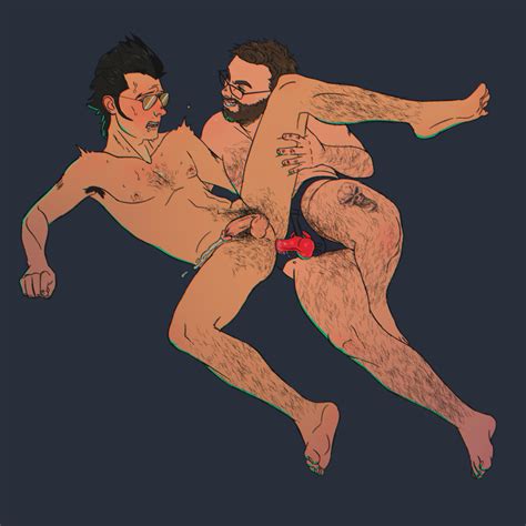 Rule 34 Body Hair Commission Cum Cuntboy Cuntboymale Cuntboy