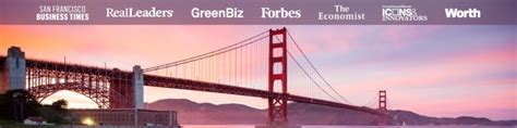 Catherine Berman San Francisco Bay Area Professional Profile Linkedin