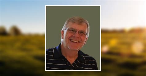 Stephen Bartos Obituary September 1 2016 Anderson Funeral Home And Crematory