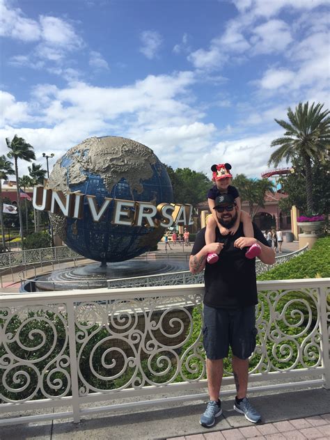 Scott Sharry Scottsharry Twitter