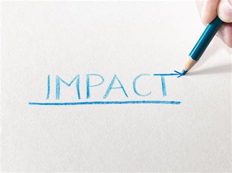 Writing With Impact Cathy Wilcox Training