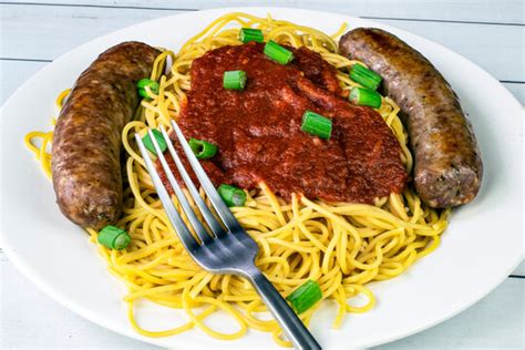 Suace Bilder Durchsuchen 879 Archivfotos Vektorgrafiken Und Videos