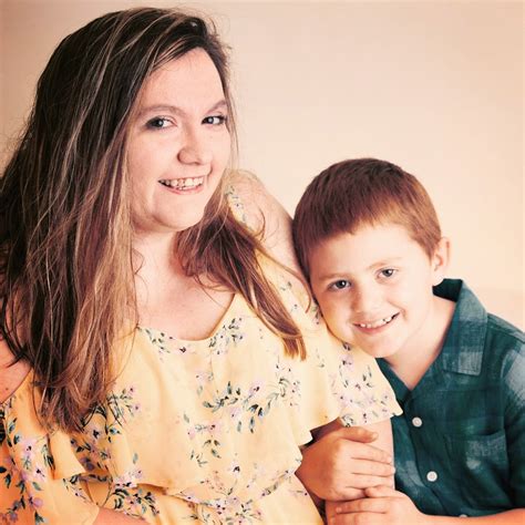 Olivia Jester Youtube