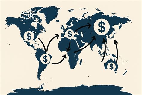 Bioinformatics Salary Secrets Why Youre Probably Getting Paid Way Less Than You Should Validgrad
