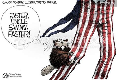 Economic Integration Cartoons And Comics Funny Pictures From Cartoonstock