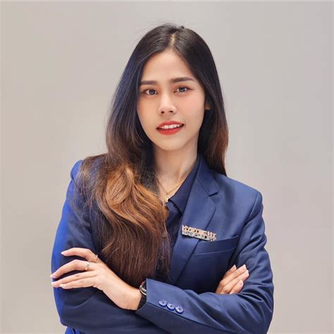 Aion Ev โปรรถไฟฟ้า By เซลล์ตาหวาน Bangkok