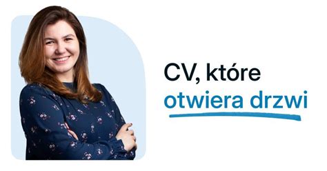 Cześć Linkedin Anna Bloch