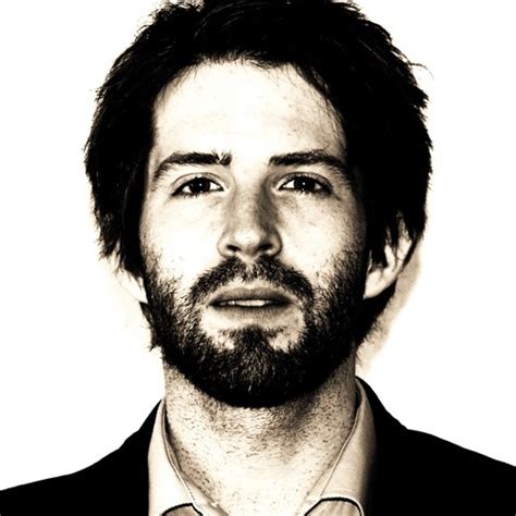 Stream Noah Hazel Music Music Listen To Songs Albums Playlists For