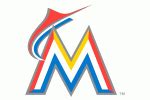 Miami Marlins Logos History National League Nl Chris Creamers Sports Logos Page