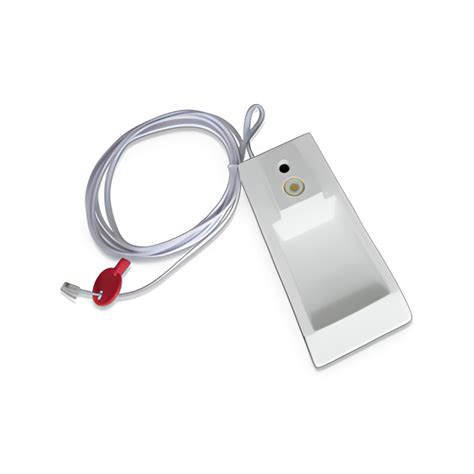 Bed Leg Weight Sensor Is Ideal For Domestic Style Beds Ter