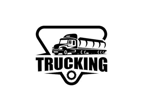 Freightliner Logo Vector