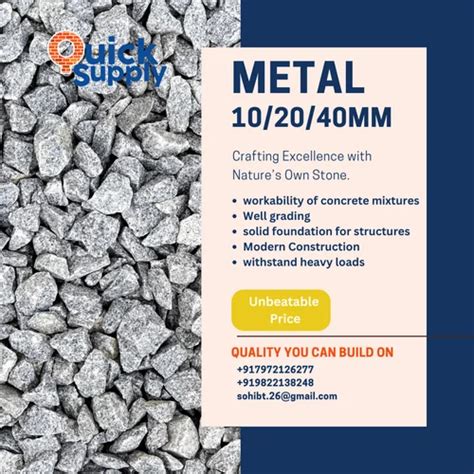 Construction Aggregate Sizes Construction Aggregate Wikipedia