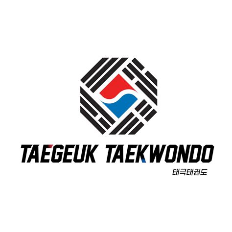 Taegeuk Taekwondo 태극태권도 Singapore Singapore