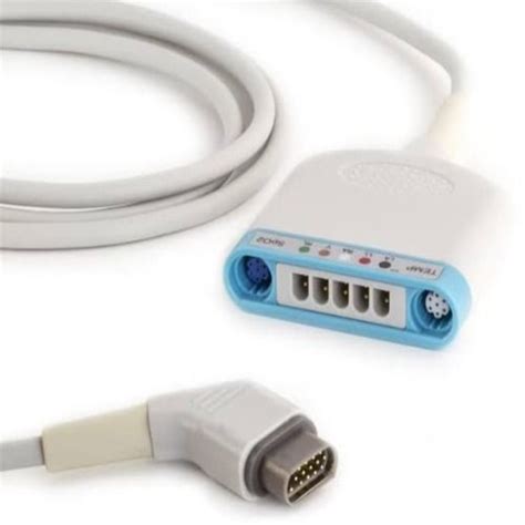 Ibp Adapter Cable At Best Price In Delhi Delhi R M Medical