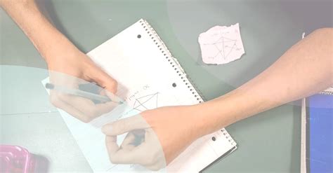 Python And Clean Code A Comprehensive Guide To Writing Beautiful Code