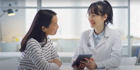 Improving Informed Consent In Clinical Trials Allucent