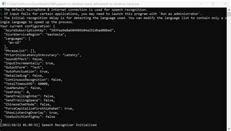 Chinese Speech Recognition · Github Topics · Github