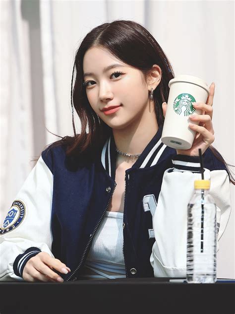 Dailyzuha Daily Zuha Twitter