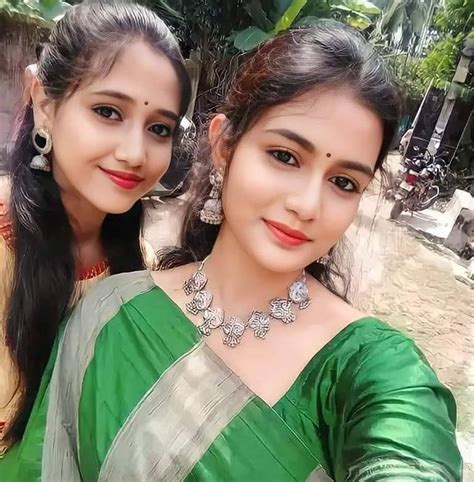 Pooja देशी जाटनी