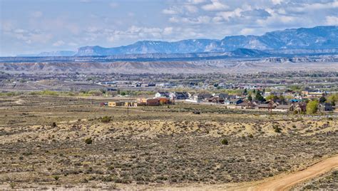 Gerrys Place Visiting Price Utah