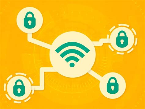 Strategies To Ensure Success In Your IoT Journey
