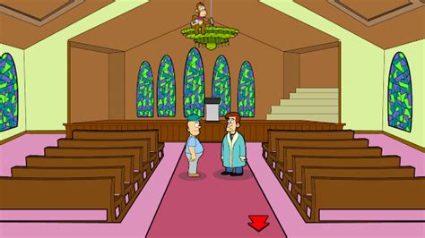 Pc에서 Bobby Brickson Saw Trap 플레이 컴퓨터용 앱플레이어 다운로드