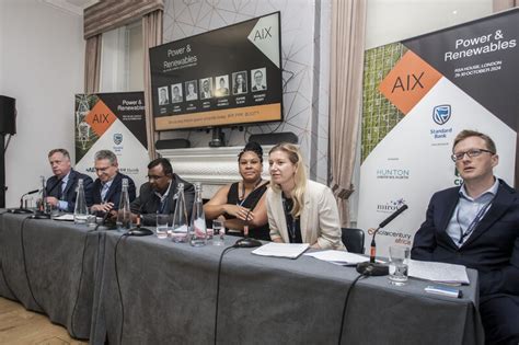 Aixpr24 Simmons Africa Finance Energy Energytransition