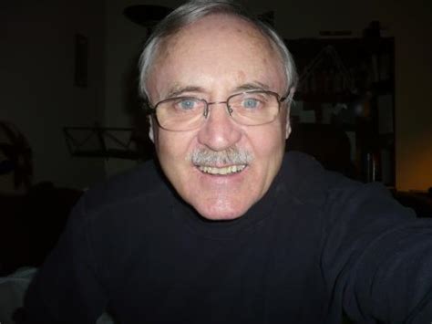 June 11 2012 John Connell Gets Paid Screenwriting Assignment ~ Screenwritingu