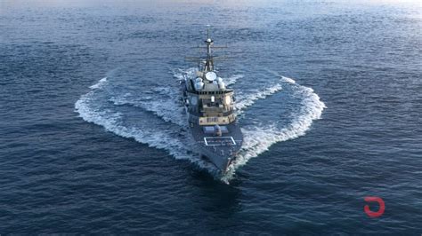 Artstation Houdini Hip File Nuke File Ship Sailing Effects Resources