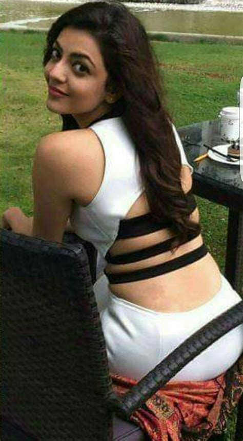 Kajal Agarwal Indian Actress Hot Pics Most Beautiful Indian Actress